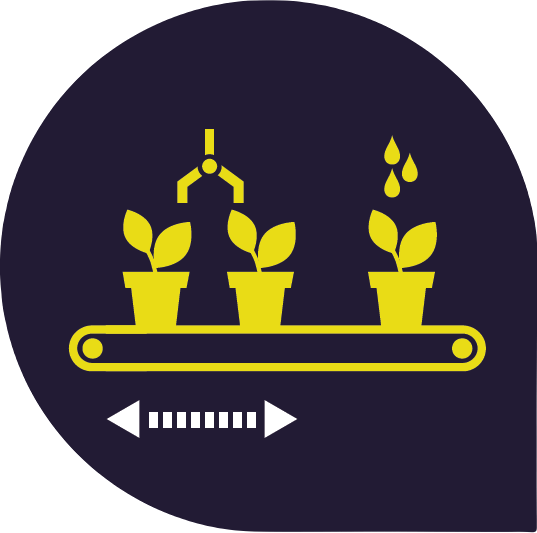 WPS | Time Changing Solutions